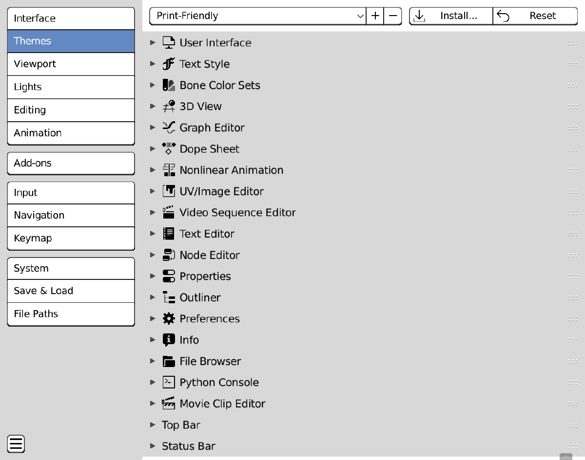Blender For Dummies