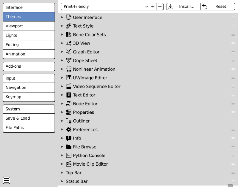 Blender For Dummies